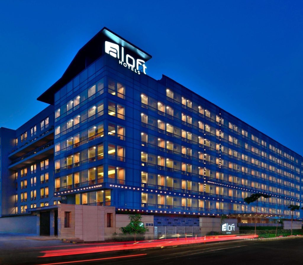 G52 - GSC Alusystems