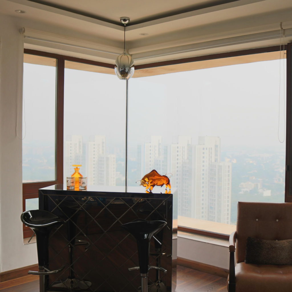 Products by category - GSC Alusystems