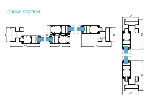 GS18 - GSC Alusystems